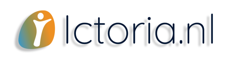 Maintenance window - Yourright Foundation